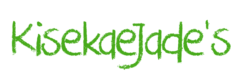 Making male characters in Kisekae – KisekaeJade's