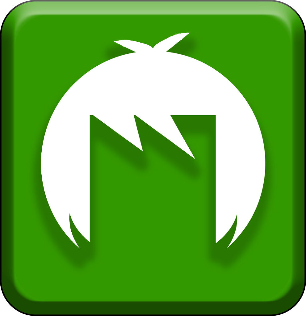 KisekaeJade's – Kisekae 2 Tutorials